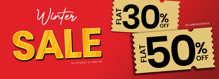 Borjan Shoes for Men & Women | Handbags & Accessories Online