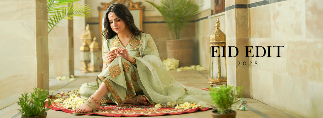 Borjan Men & Women Shoes | Handbags & Accessories Online