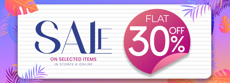 Borjan Shoes for Men & Women | Handbags & Accessories Online