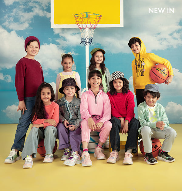 Borjan Shoes for Men & Women | Handbags & Accessories Online