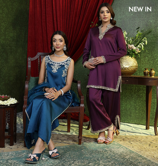 Borjan Men & Women Shoes | Handbags & Accessories Online