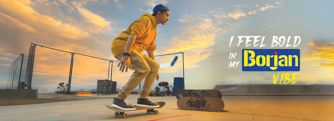 Borjan Men & Women Shoes | Handbags & Accessories Online