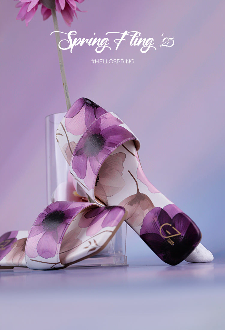 Borjan Men & Women Shoes | Handbags & Accessories Online