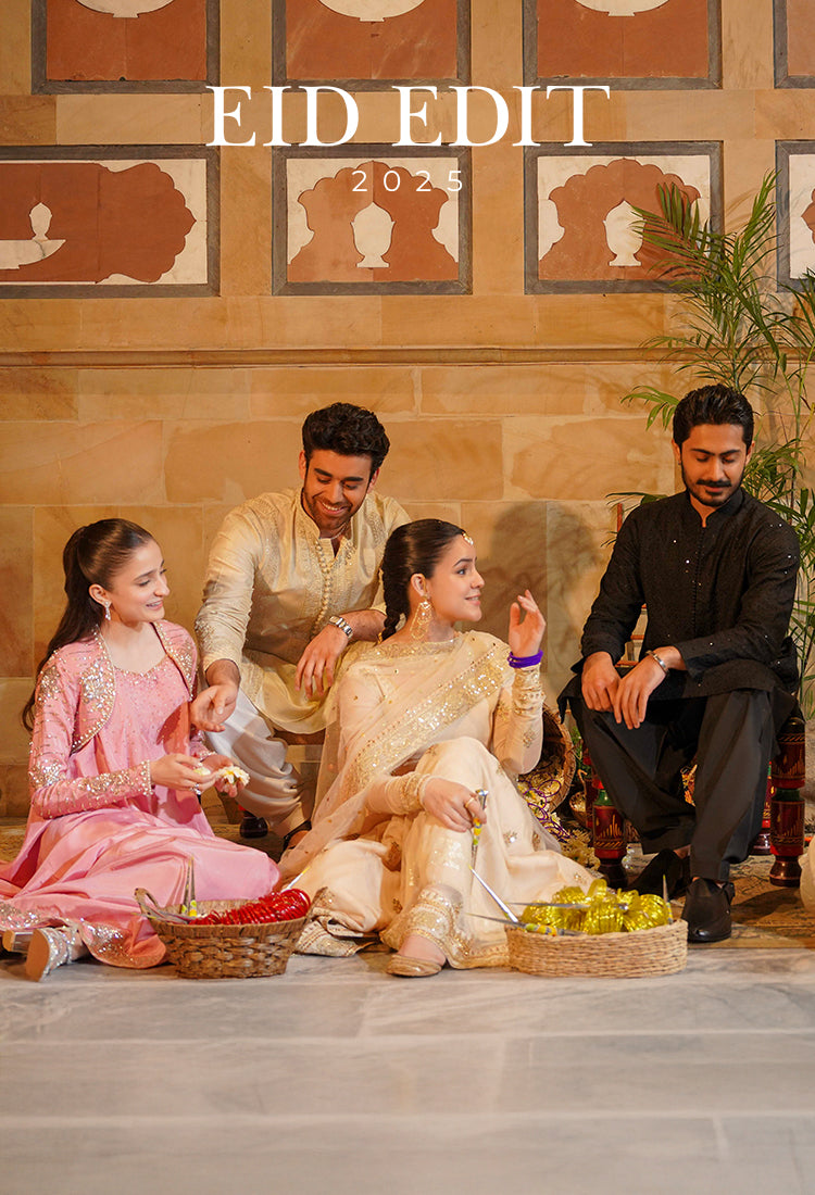 Borjan Men & Women Shoes | Handbags & Accessories Online