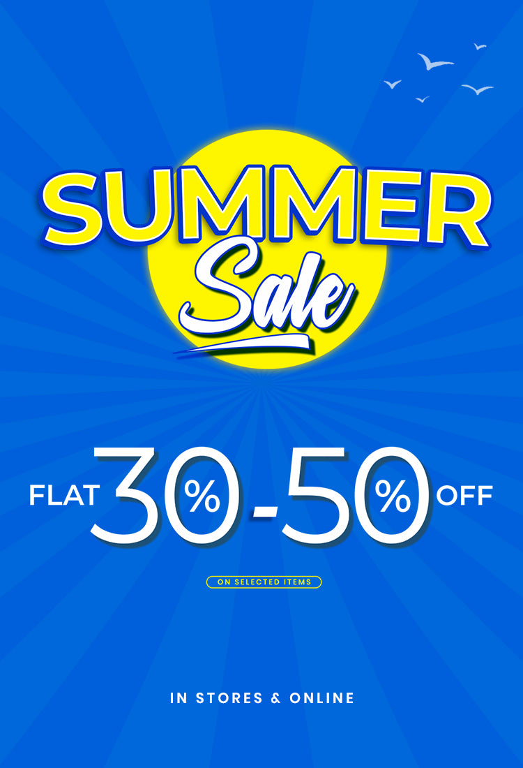 Borjan Shoes for Men & Women | Handbags & Accessories Online