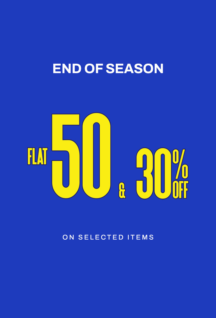 Borjan Men Women Shoes Handbags Accessories Online