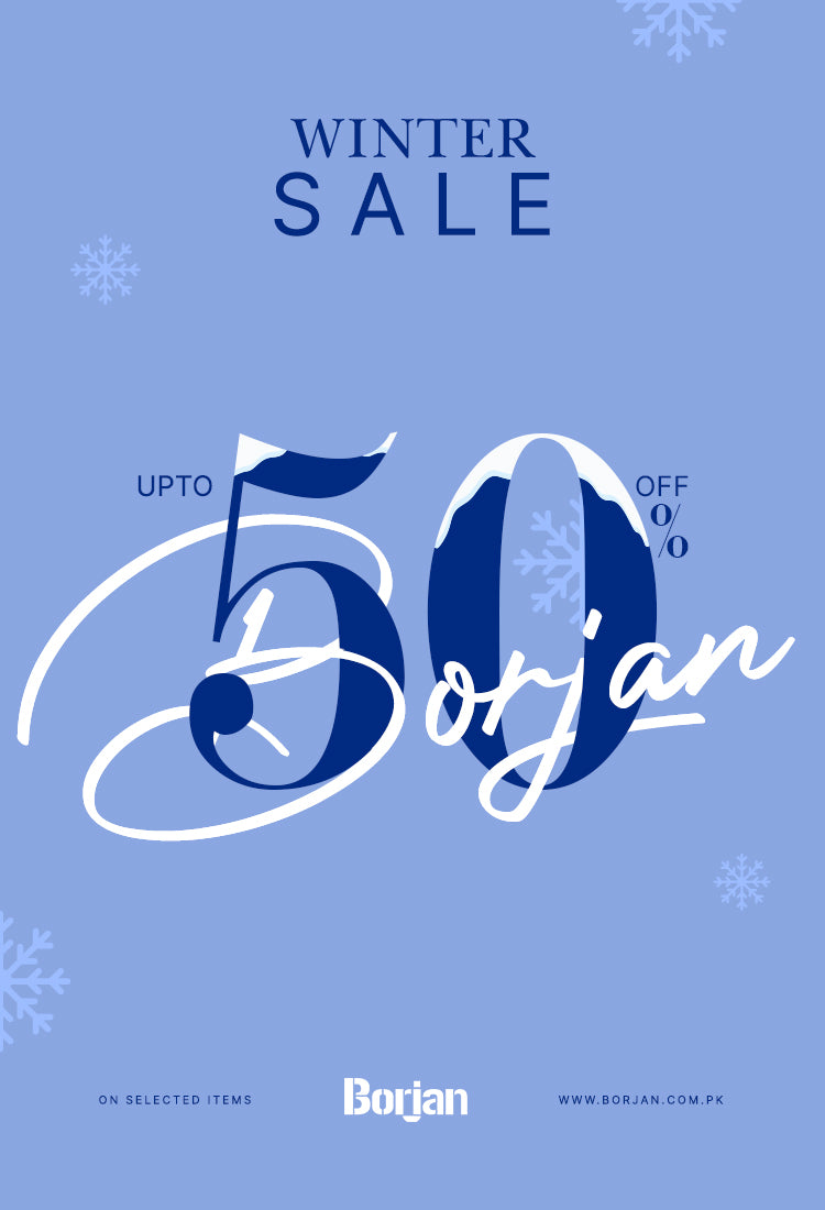 Borjan Men & Women Shoes | Handbags & Accessories Online
