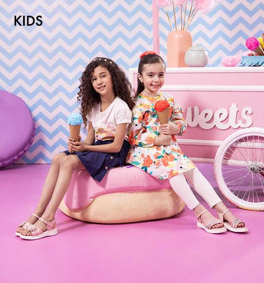 Borjan Men & Women Shoes | Handbags & Accessories Online