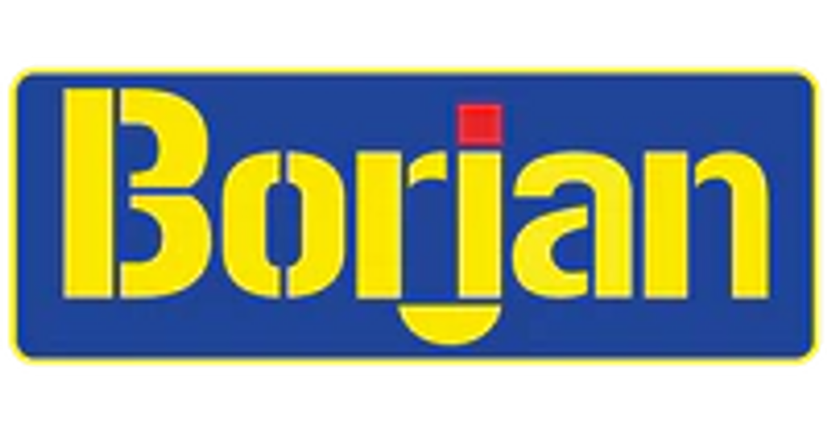 Borjan Shoes for Men & Women | Handbags & Accessories Online